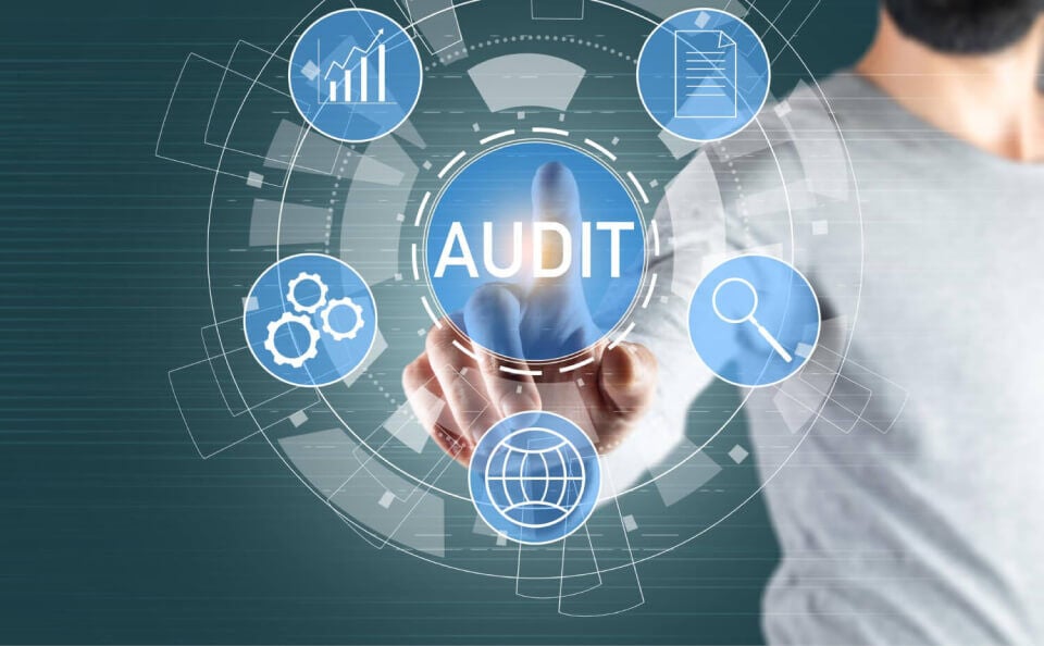 How to Conduct a HubSpot Audit: The Complete Guide
